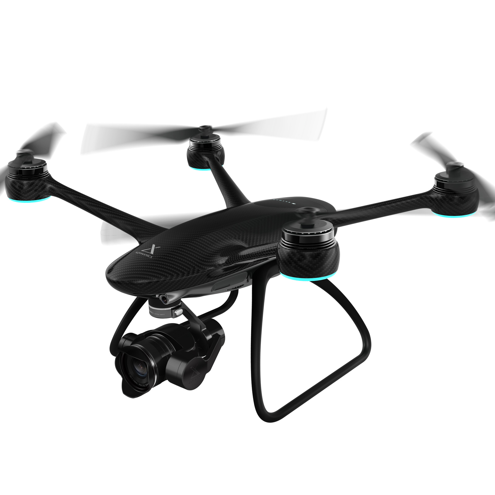 XDynamics Evolve 2 Drone Satın Al - XDynamics Evolve 2 Drone Fiyatı