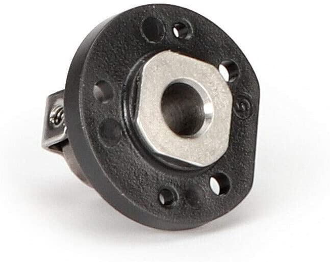 Yedek Parçalar :: DJI Mavic Mini Rear Arm Rotation Axis