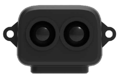 Benewake TF-Luna fiyatı- Benewake Türkiye