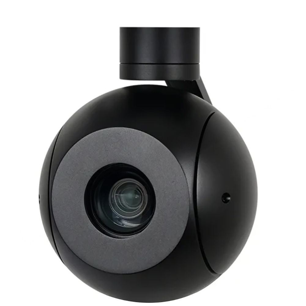 Viewpro A10 Pro Satın Al - A10 Pro Fiyatı Viewpro Türkiye