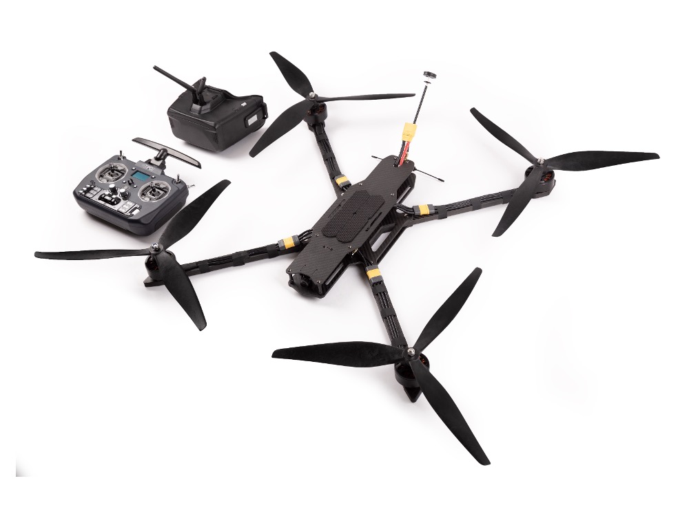 Kamikaze Drone Satın Al - Kamikaze Drone Fiyatı