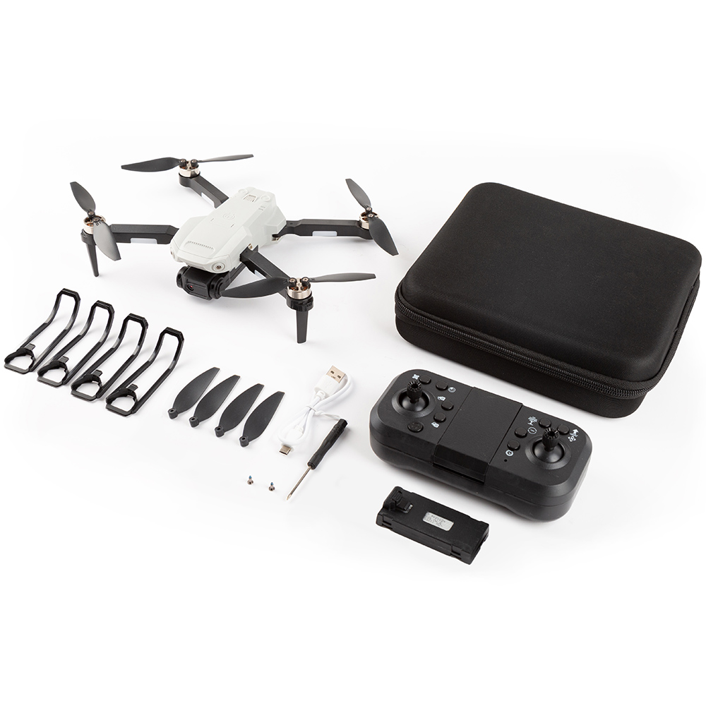 H-35 Drone Satın Al-H-35 Drone Fiyatı-HUBSAN