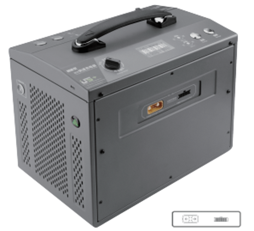 EV-PEAK U5+ Satın Al-EV-PEAK U5+ Fiyatı- EV-PEAK Türkiye