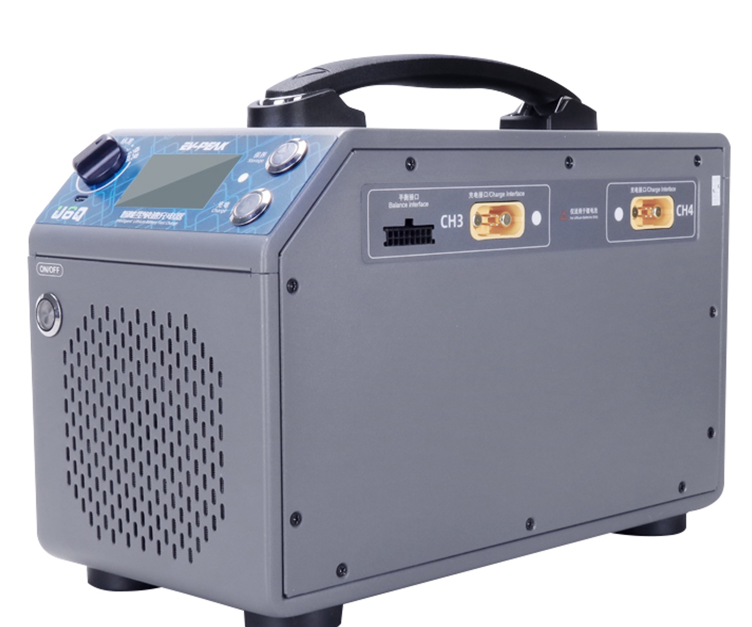 EV-PEAK U6Q Satın al EV-PEAK U6Q Fiyatı EV-PEAK Türkiye