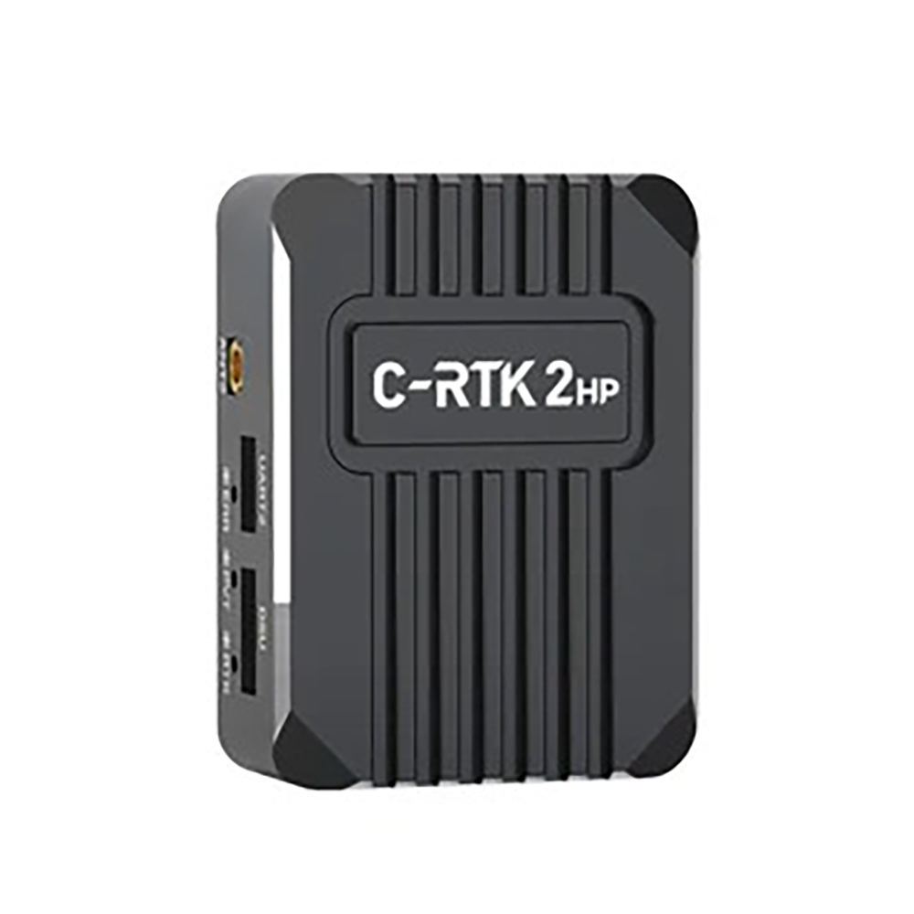 CUAV C-RTK 2HP RTK Satın Al - C-RTK 2HP Fiyatı CUAV Türkiye