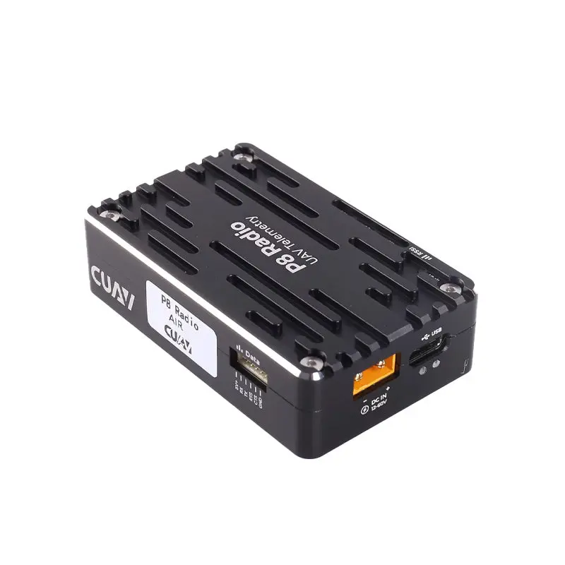 CUAV P8 Radio Telemetry (Sky Unit)