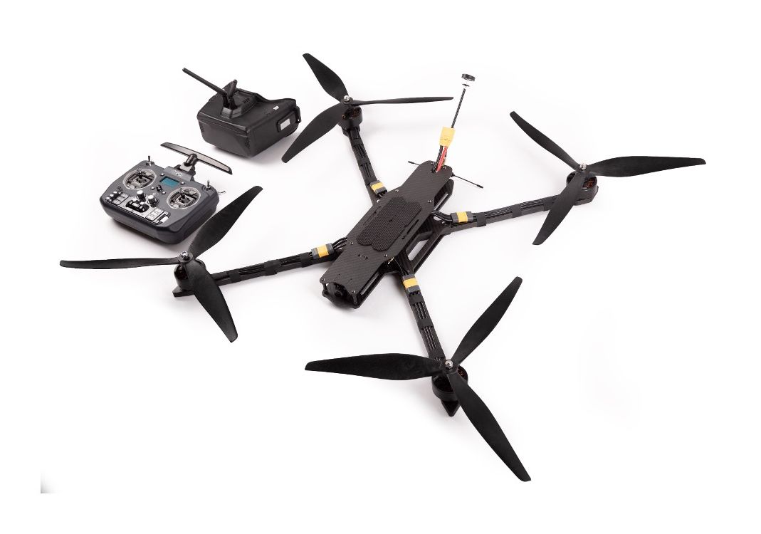 Kamikaze Drone Satın Al - Kamikaze Drone Fiyatı