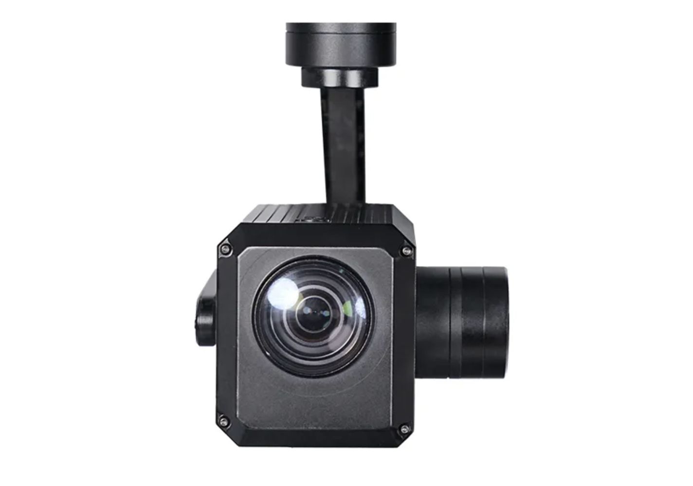 Gimbal & Faydalı Yükler :: Z40K single 4K HD 25 times zoom gimbal ...